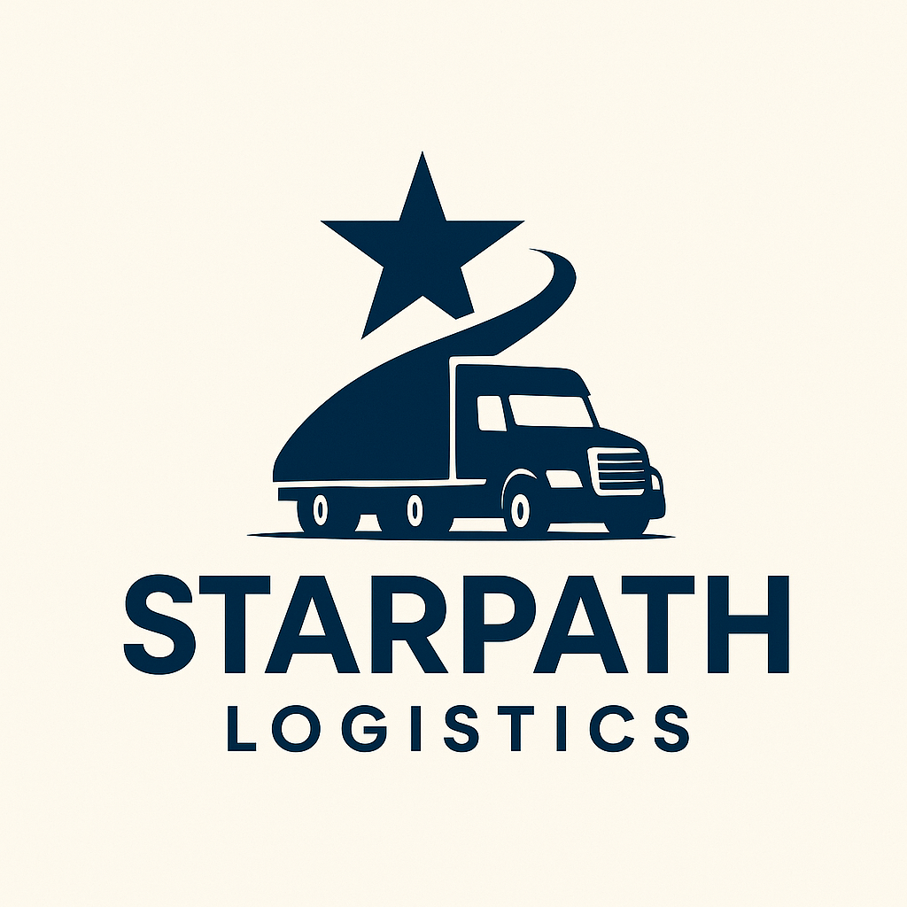 Star Path Logistics